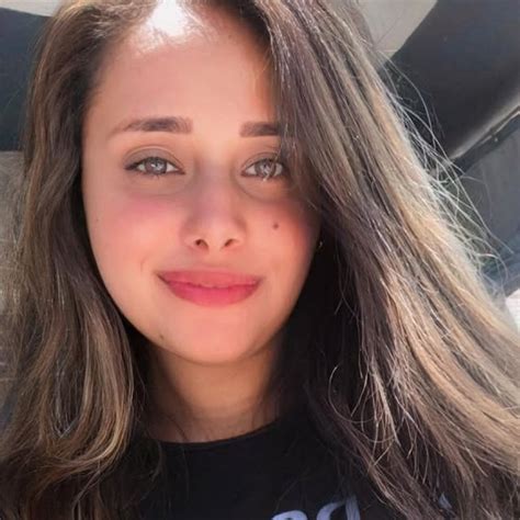 Manne Samy Menah Samy • Threads Say More