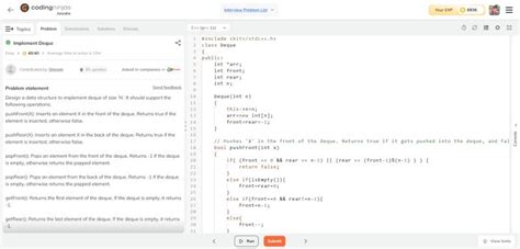 Debangana Mitra On Linkedin 100daysofcoding 100daysofcodechallenge