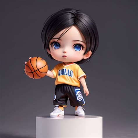 Federicos Fierce Five