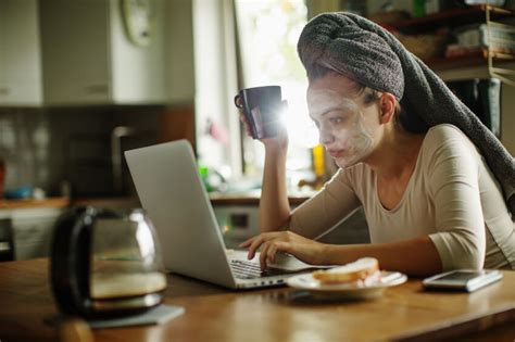 Definición De Observación Qué Es Y Concepto