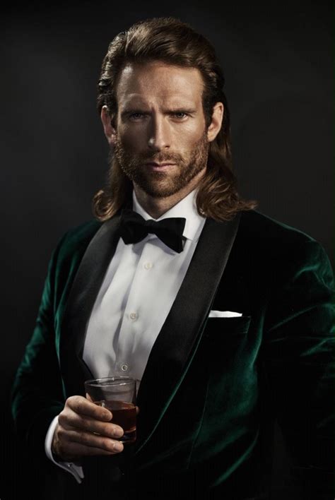 Scottish Celebrities 60 Photos Moonagedaydreamfilm