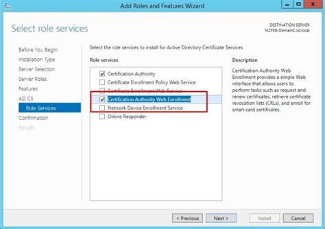 Federated Authentication Service Linux Virtual Delivery Agent 1912 Ltsr