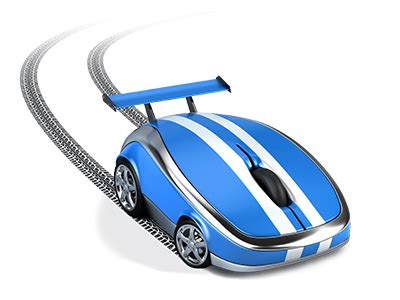 Website Migration DWS Web Hosting