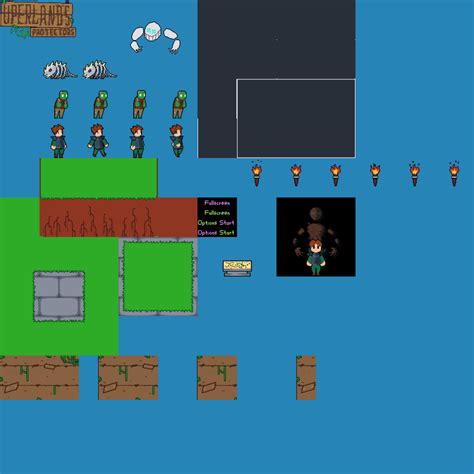 Game Jolt Share Your Creations