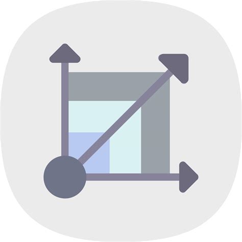 Scalable System Vector Icon Design 15338683 Vector Art At Vecteezy