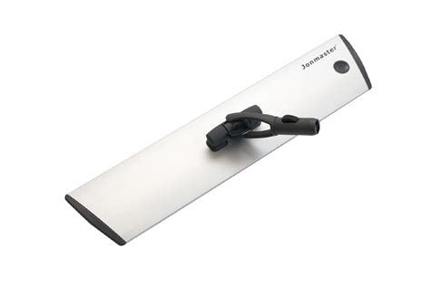 Taski Jonmaster Mop Frame 40cm Cleaners Wholesale Nelson Ltd