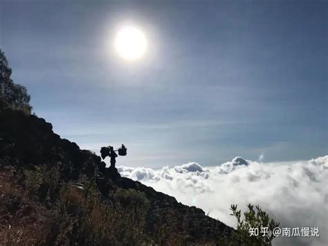 【java实例】使用thumbnailator生成缩略图（缩放、旋转、裁剪、水印） 知乎