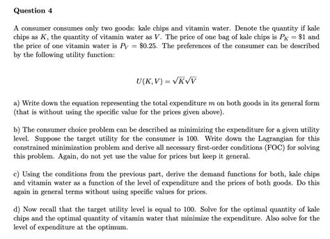 Solved Note Please Remember That Part B ﻿is An