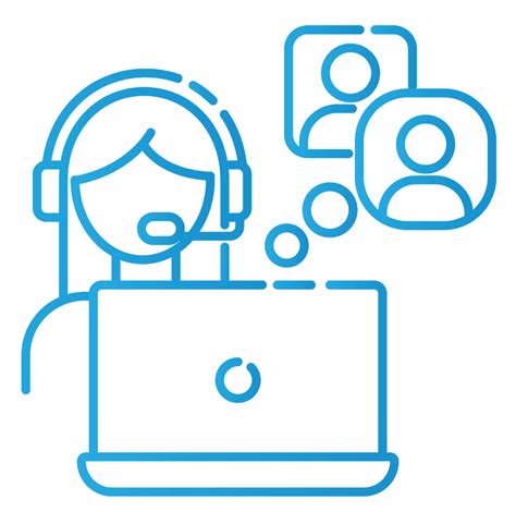 Keytos Security Passwordless Store