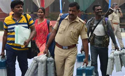 Ec Revises Protocol On Storage Of Symbol Loading Units After Sc Order