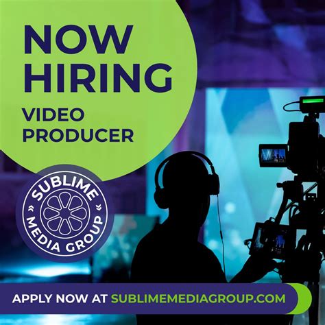 Kevin Murillo Posted On Linkedin