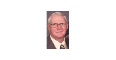 Aaron Riggs Obituary 2014 Owensville In Courier Press