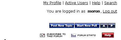 Pros And Cons Of The V VR Page VW Vortex Volkswagen Forum