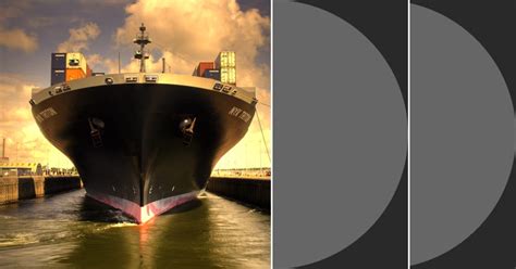 List Crypto Curated By Вячеслав Лось Medium