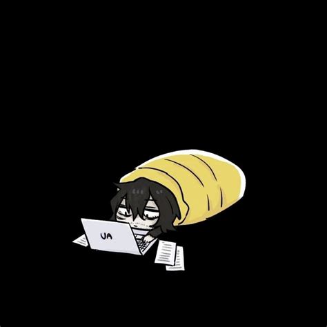 Aizawa General Discussion Custom Cursor Community