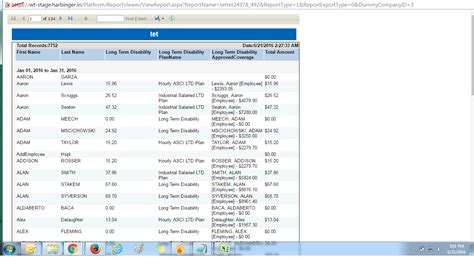 Wt 3054 Bcc Benefit Wise Billing Details New Suggestions 516