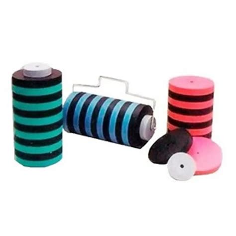 El Tejo El Juego Emblemático Argentino Jugando Ando