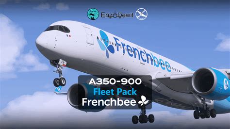 Microsoft Flight Simulator 2024 Msfs Mods Add Ons And Liveries Flightsim To