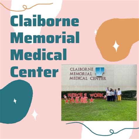 Stephanie Risner Mhi Rhia Hacp On Linkedin Our Hardworking Him Department At Claiborne