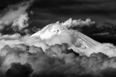 รูปภาพsopka เลือกดูภาพถ่ายสต็อก เวกเตอร์ และวิดีโอ1 674 Adobe Stock