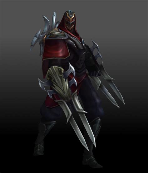 [req] models into player models lol edition skyrim non adult mods loverslab
