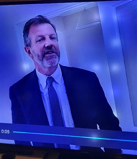 Familiar Face On An Old Episode Of Bbc Homes Under The Hammer This