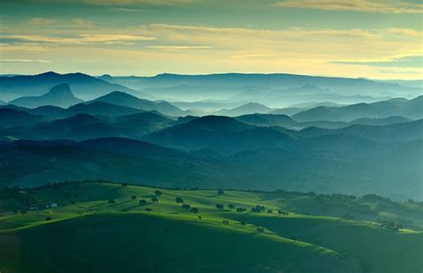 70张精选的摄影照片欣赏 创意悠悠花园