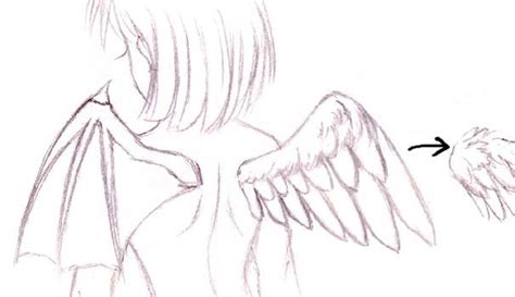 17 Best Images About Wings On Pinterest Feathers Wing Tattoos And Wing Earrings