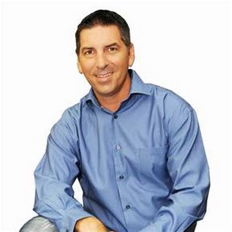 Dean Ethridge Youtube