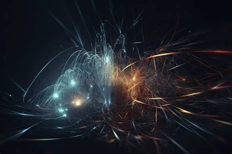 Speed Improvements Stock Illustrations 51 Speed Improvements Stock Illustrations Vectors