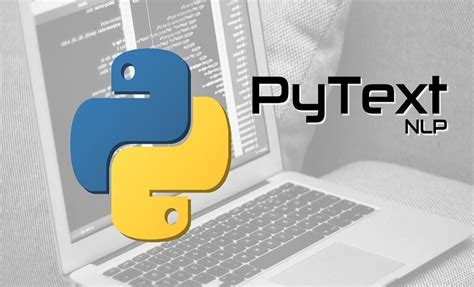 Facebook Open Sources Pytext A Nlp Modeling Framework