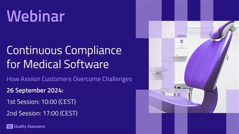 Mary White Anrigo 🚗 🏎️ On Linkedin Softwaretesting Qualityassurance Medtech