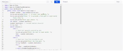 Harshavardhan Pyneni On Linkedin Intership Codsoft Javaprogramming
