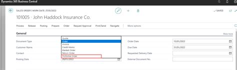 How To Extend Enum In Business Central Ammolh Saallvi Blog