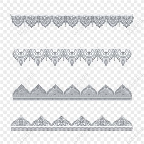 흰색 자유형 레이스 일러스트이스트화려한자수하다 Png 일러스트 무료 다운로드 Lovepik 흰색 자유형 레이스 일러스트이스트화려한자수하다 Png 일러스트 무료 다운로드 Lovepik