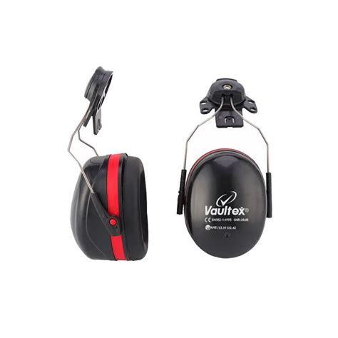 Ansi Class E Electrical Safety Helmet