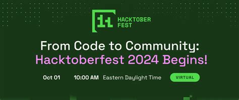 Plugin For Image Generation For Open Source Adminforth Dev Community
