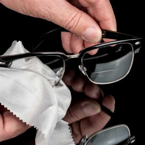 Bifocal Lenses Eye Deology Vision Care Edmonton Optical