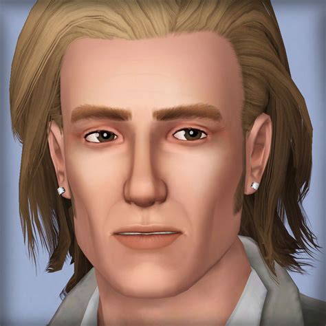 James Avery James Avery Avery James