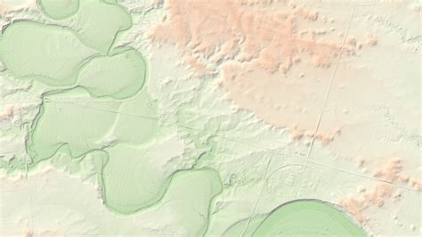About Us Whitebox Geospatial Inc Whitebox Geospatial Inc