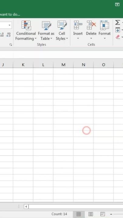how to remove duplicate in excel exceltech howtocalculate microsoft msofficeexcel excelgyan