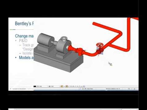 Tech Talk Why OpenPlant Is The Best Choice For Owners YouTube