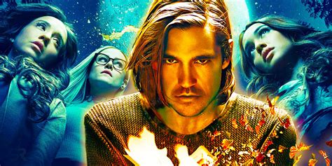 1 Crucial Thing Made The Magicians Different And Smarter Than Every