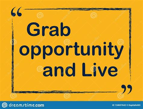 Sudha Madhuri On Linkedin Hiring Devops Aws Salesforce Tableau Opportunities Sql Sap