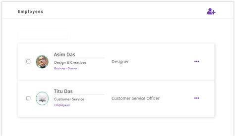 Repeating Group To Edit Users Data Database Bubble Forum