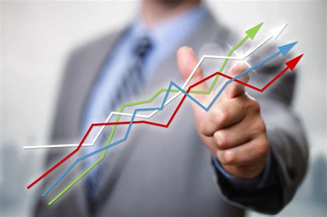 Incremental Revenue FundsNet