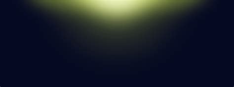 Oracle Traefik Api Management Without Boundaries