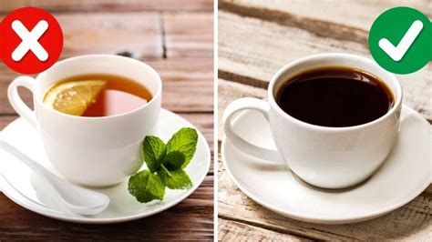 រឿង ៥ យ៉ាងដែលអ្នកមិនគួរធ្វើដាច់ខាត បន្ទាប់ពីទទួលទានអាហាររួច Tnaot