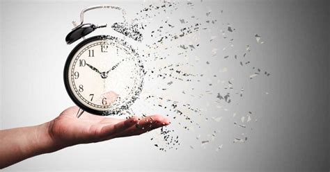 How To Generate A Private Key For An Ssl Certificate Gridhooks