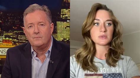 Watch Trad Wife Influencer Lilly Gaddis Defends Shiloh Hendrix On